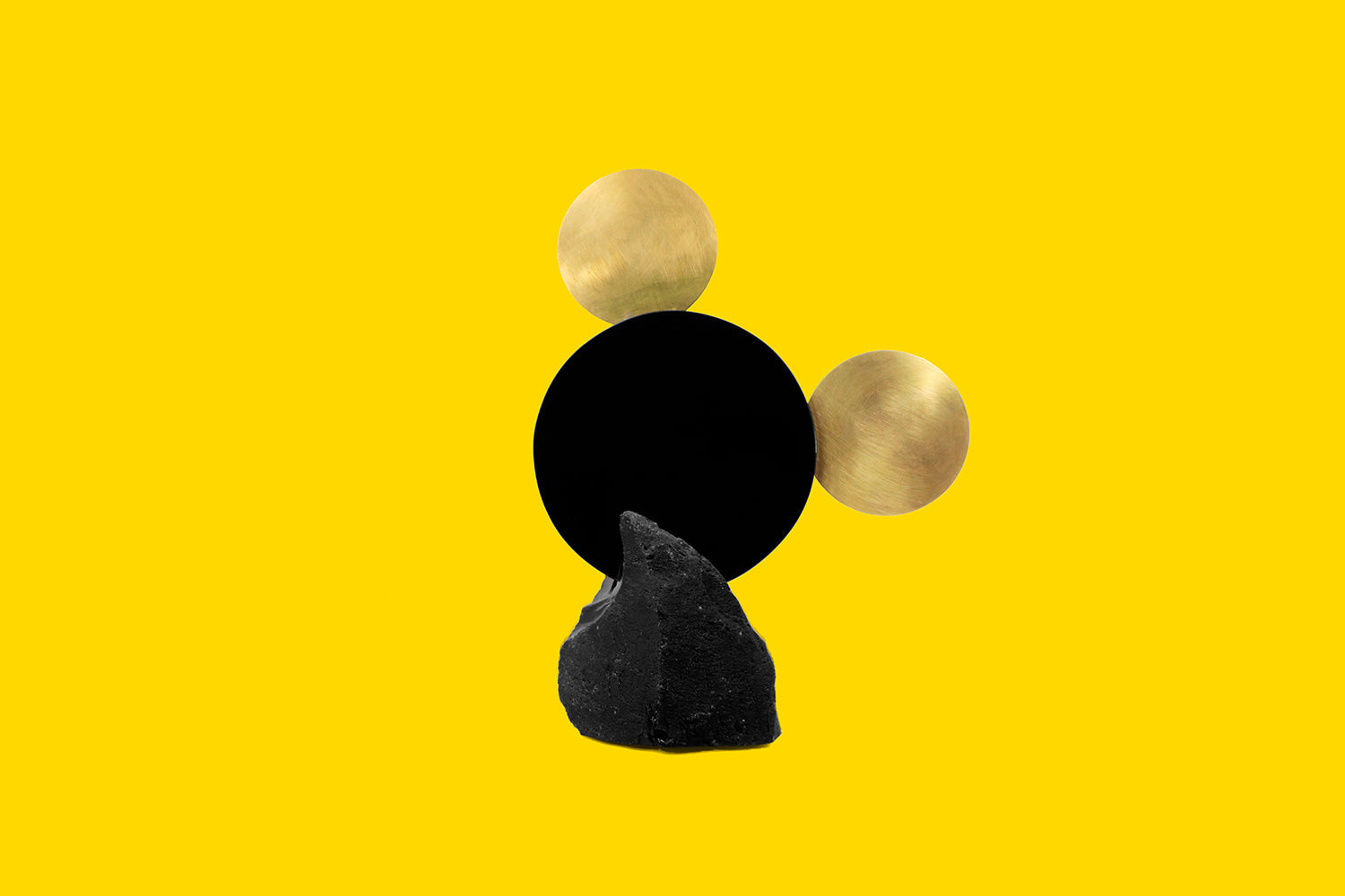el 90 aniversario de Mickey Mouse – CASA OBSIDIANA