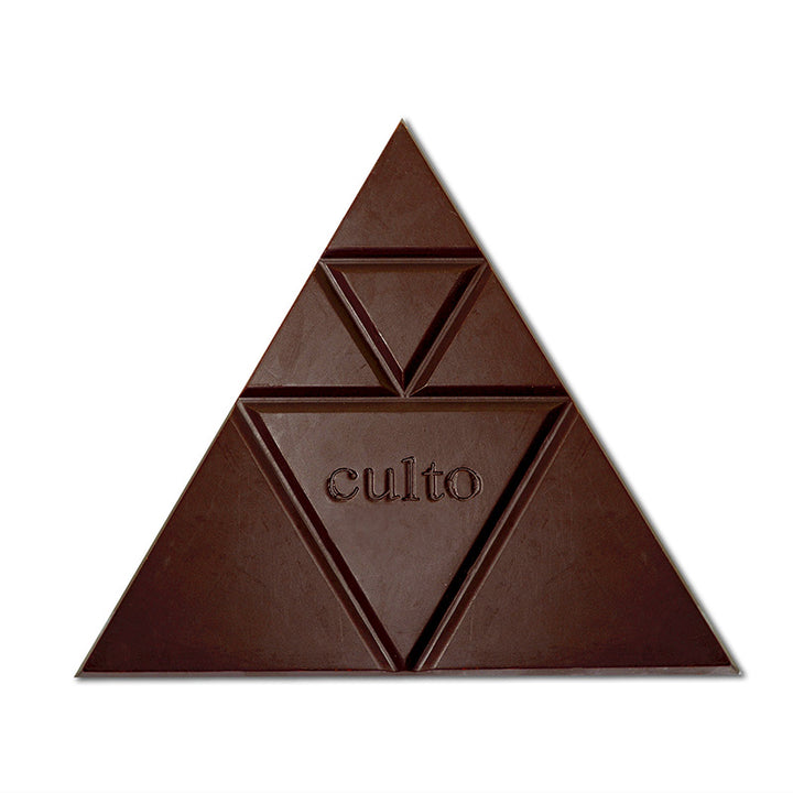 alimentos – Casa Obsidiana