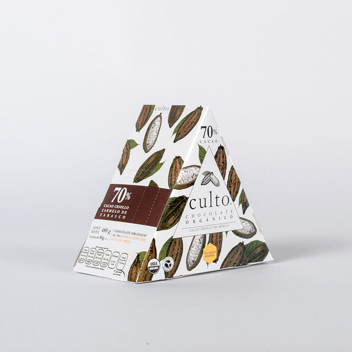 alimentos – Casa Obsidiana